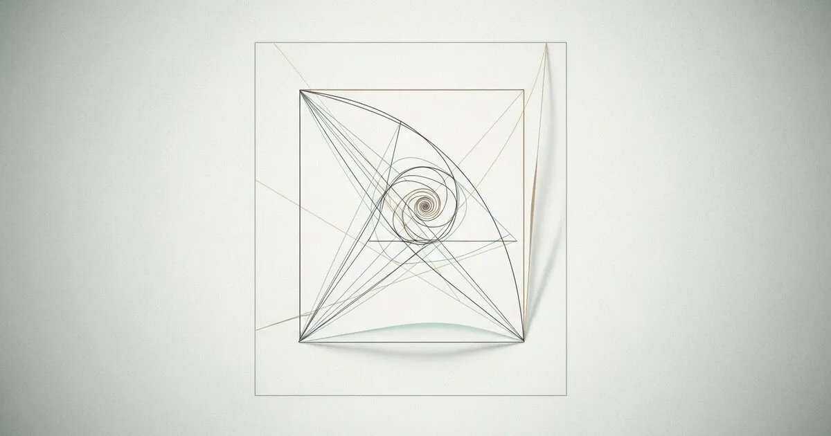 5 Essential Composition Rules Every Photographer Should Know - Evalens Blog